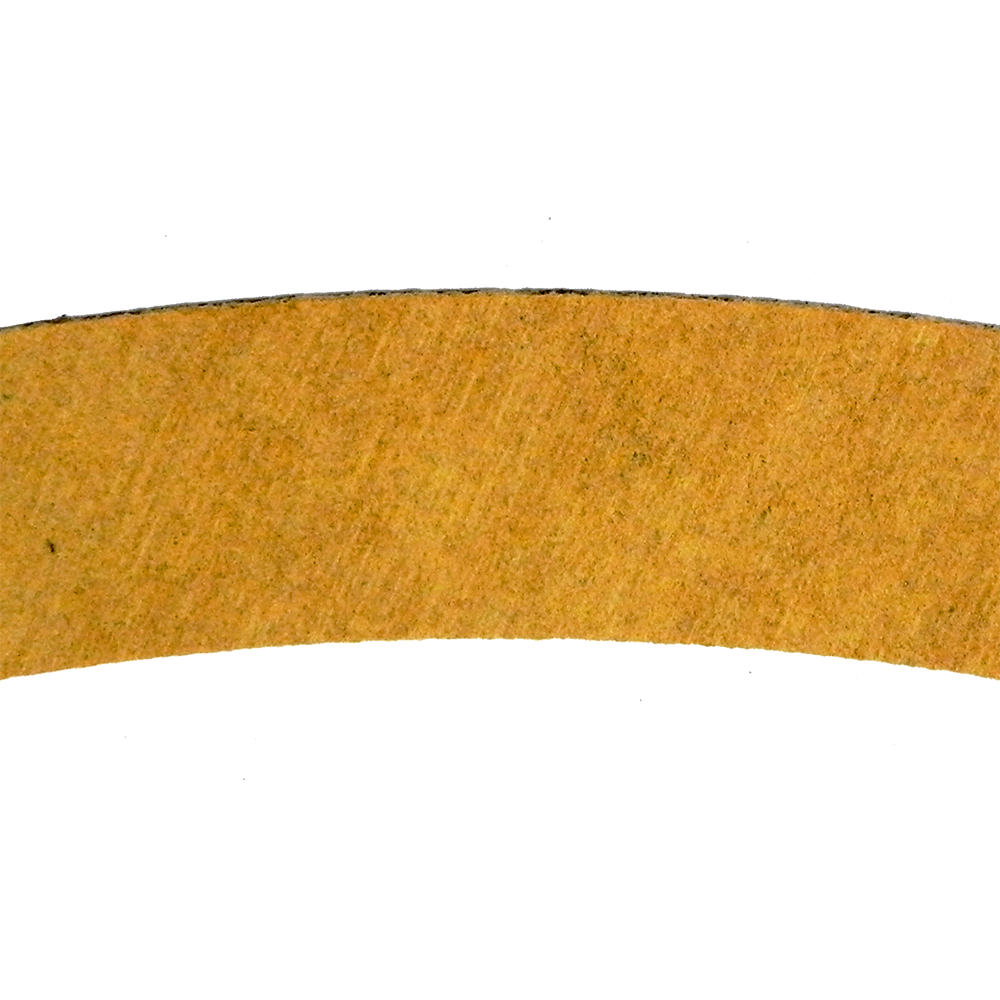 Snubbers Tan Friction Wafer