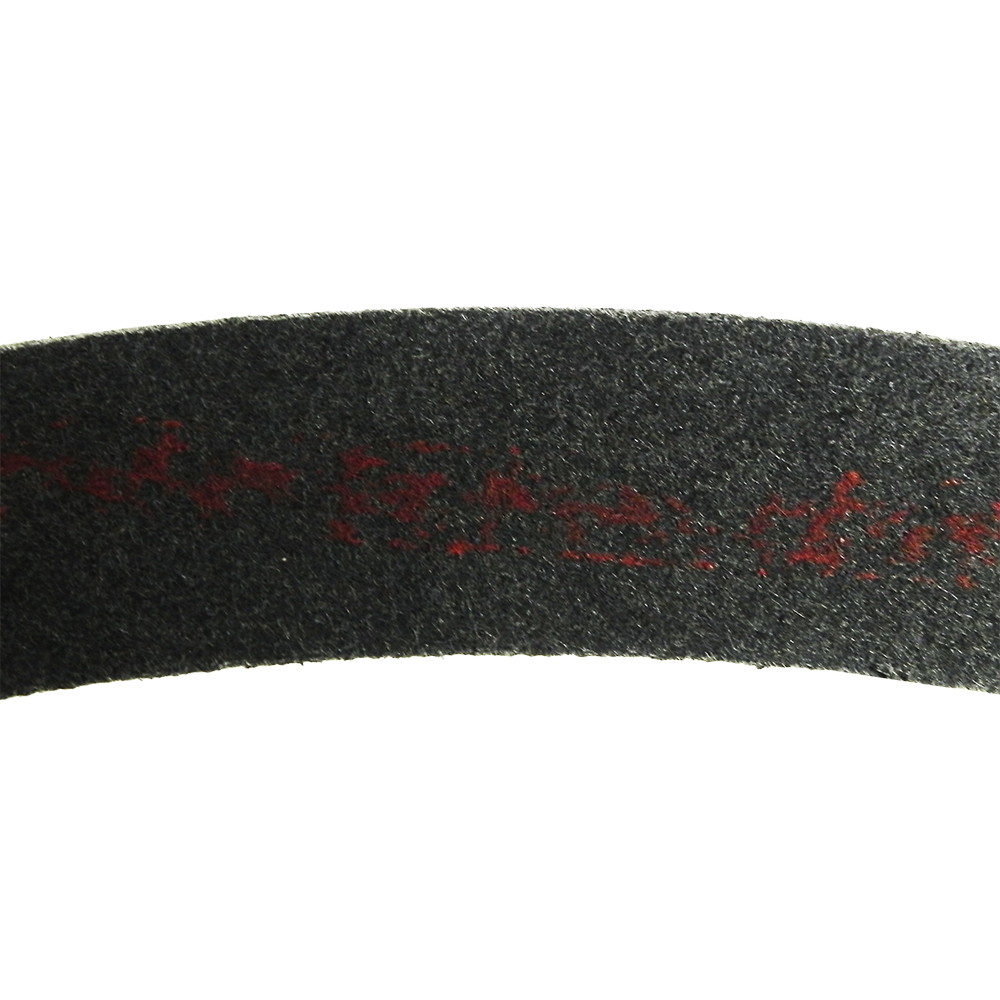 55-50SN Carbon Friction Wafer