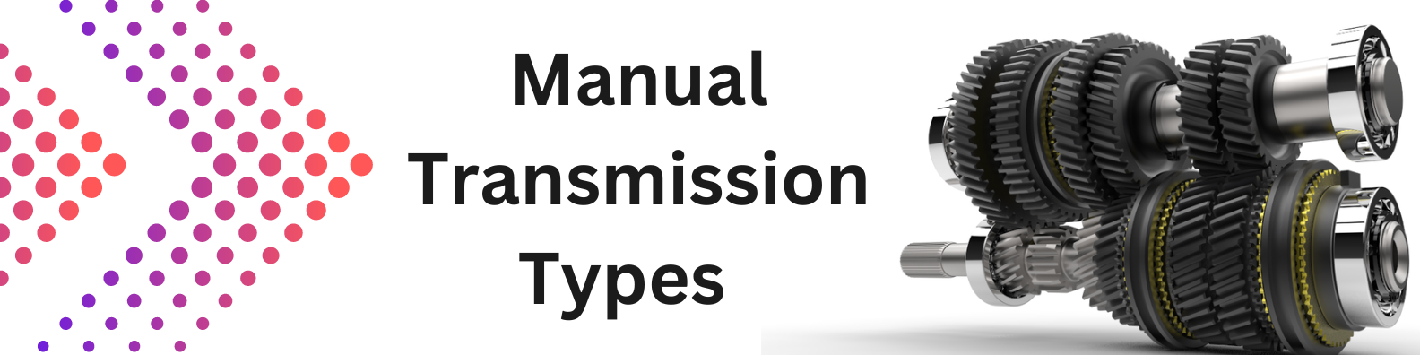 Blog :: | Technical Transmission General Articles :: Manual ...