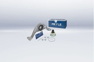 New Additions to MEYLE-ORIGINAL Cardan Shaft Repair Kits