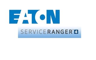 Eaton Updates ServiceRanger 4 Diagnostic Tool