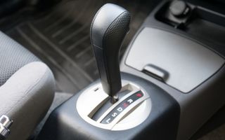 What is the Use of Neutral Gear in Cars with Automatic Transmissions?