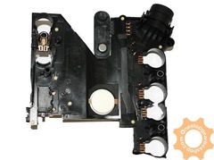 Mercedes Automatic 722.6 Gearbox Conductor Plate Brand New OEM