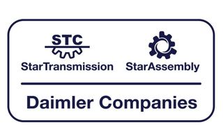 Daimler Expands Gearbox Manufacturing in Romania