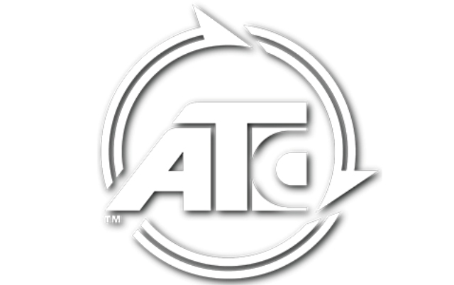 ATC Drivetrain Strengthens its Presence in China