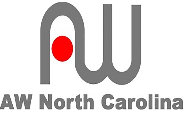 Aisin AW Invests in the US Production Facility