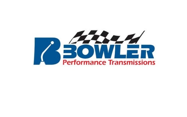 Motor State Distributing Adds Bowler Performance Transmissions