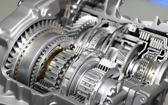 How Gear Ratios Define the “Character” of Your Car