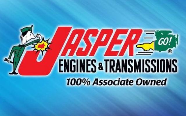 JASPER Expands Its Line of Remanufactured Transmission Solutions
