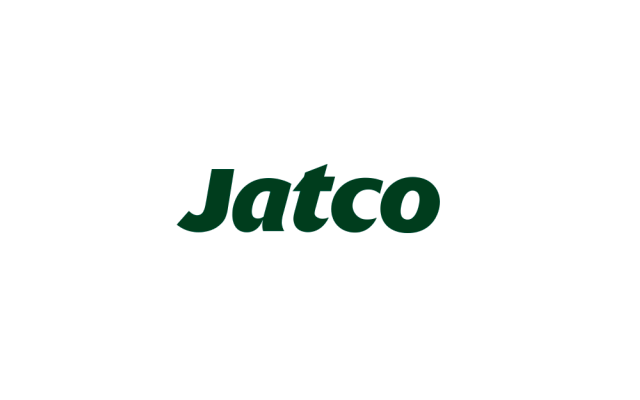Jatco Still Counts on CVT technologies as the Automobile Industry ...