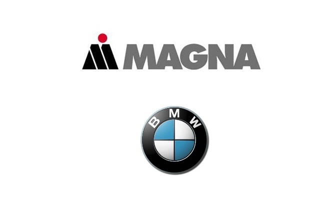 Magna Gets the Biggest Transmission Tech Contract in Its History