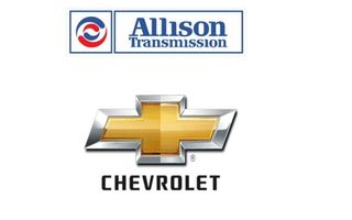 Allison Transmission and Chevrolet Strengthen Cooperation