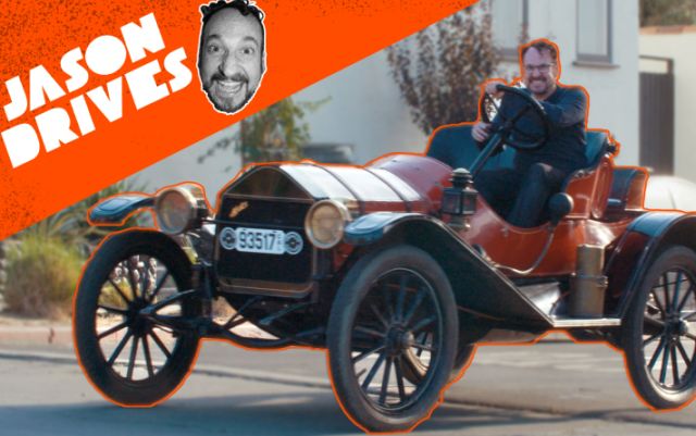 Manual CVT transmission. It exists!