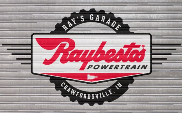Raybestos Powertrain Helps Transmission Rebuilders with Technical Videos