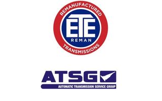 ETE REMAN and ATSG Join Forces
