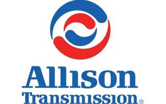 Allison’s Hybrid System Gains Recognition in Bus Transport