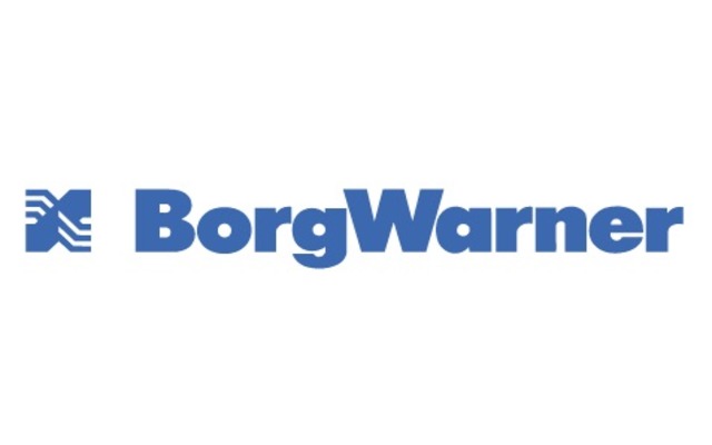 BorgWarner Announces Divestiture Of BorgWarner Morse TEC LLC To Enstar
