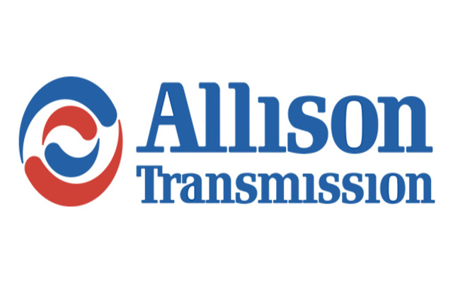Allison Transmission Introduces New Regional-Haul Transmission