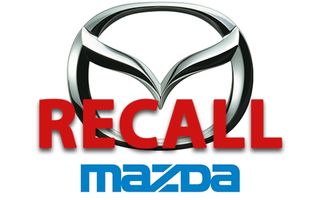 Mazda Miata is Recalled due to Transmission Problem