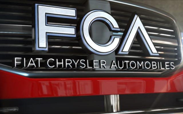 FCA Recalls Ram Heavy Duty Trucks Because of Possible ATF Leak Issue