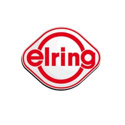 Elring - Go4trans - Automatic Transmission Rebuilders Worldwide