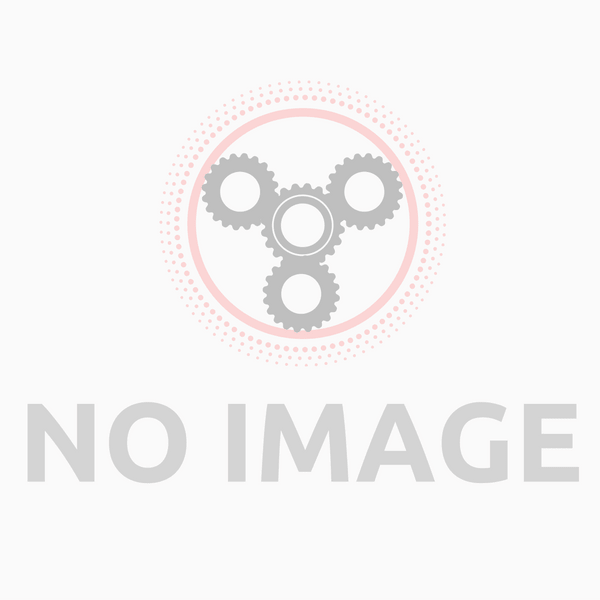 FILTER BOLT HOLE REPAIR KIT (MD/B400) ALLISON HD/B500/4000RDS/T400