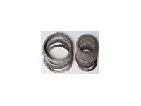 Tiptronic transmission: What is it and how does it work?