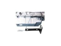 Automatic Transmission Cable Adjustment: Details and Peculiarities