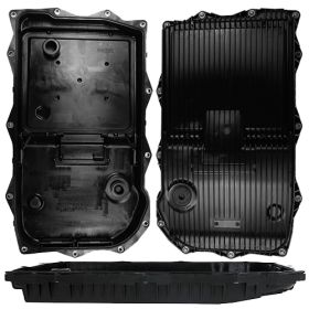 845RE Transmission Filter